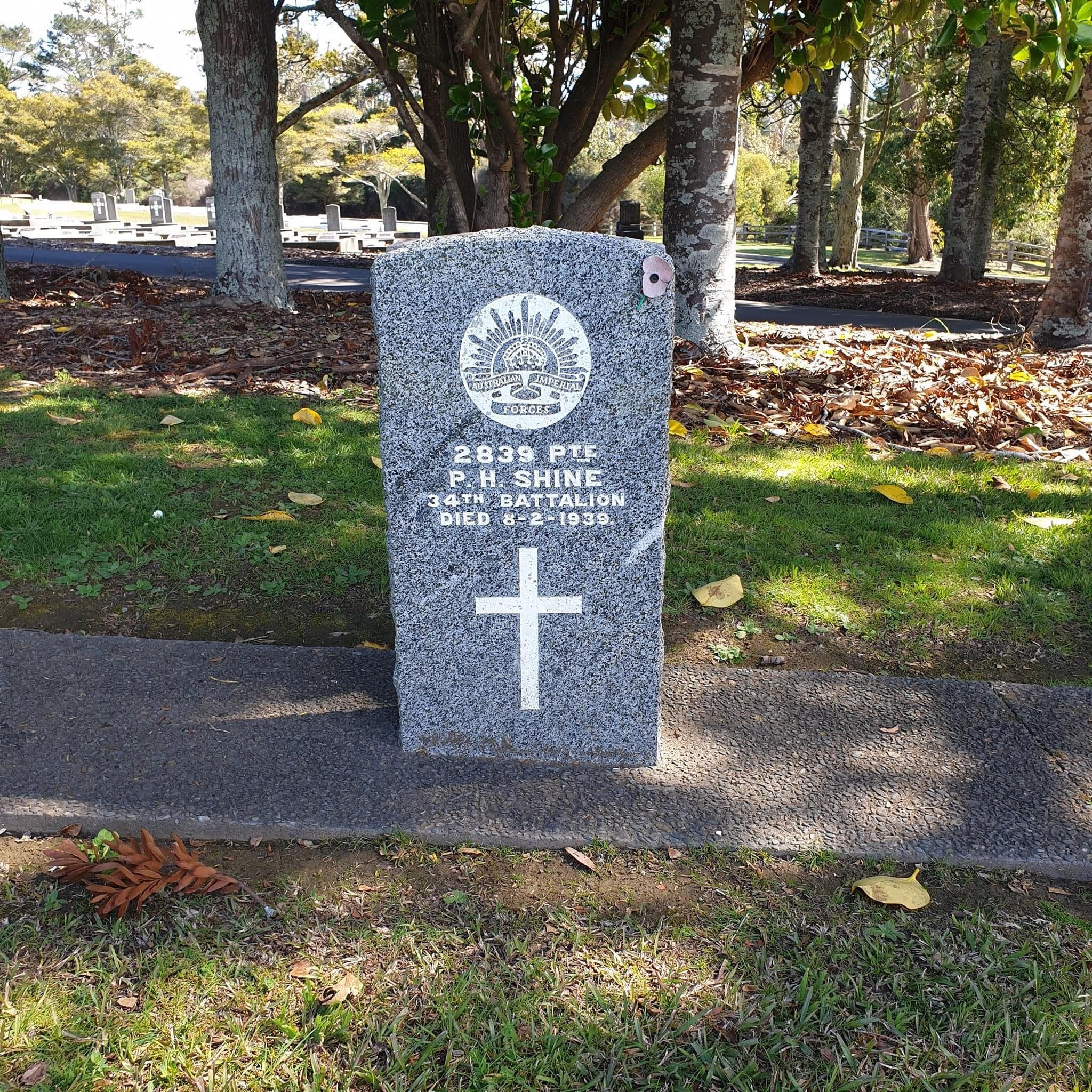 Case 19: Gordon McKay | True Crime New Zealand (NZ)